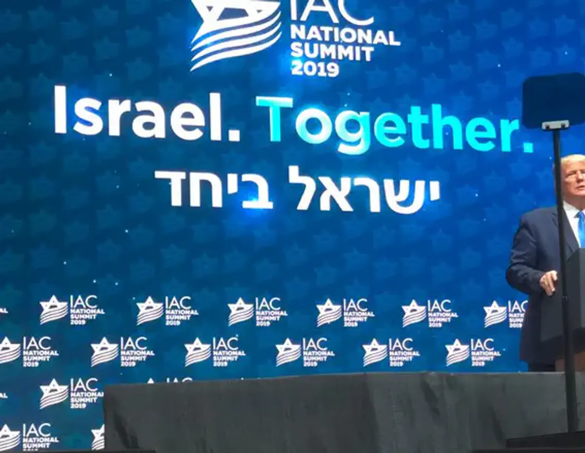 1165762.jpg?autocrop=1