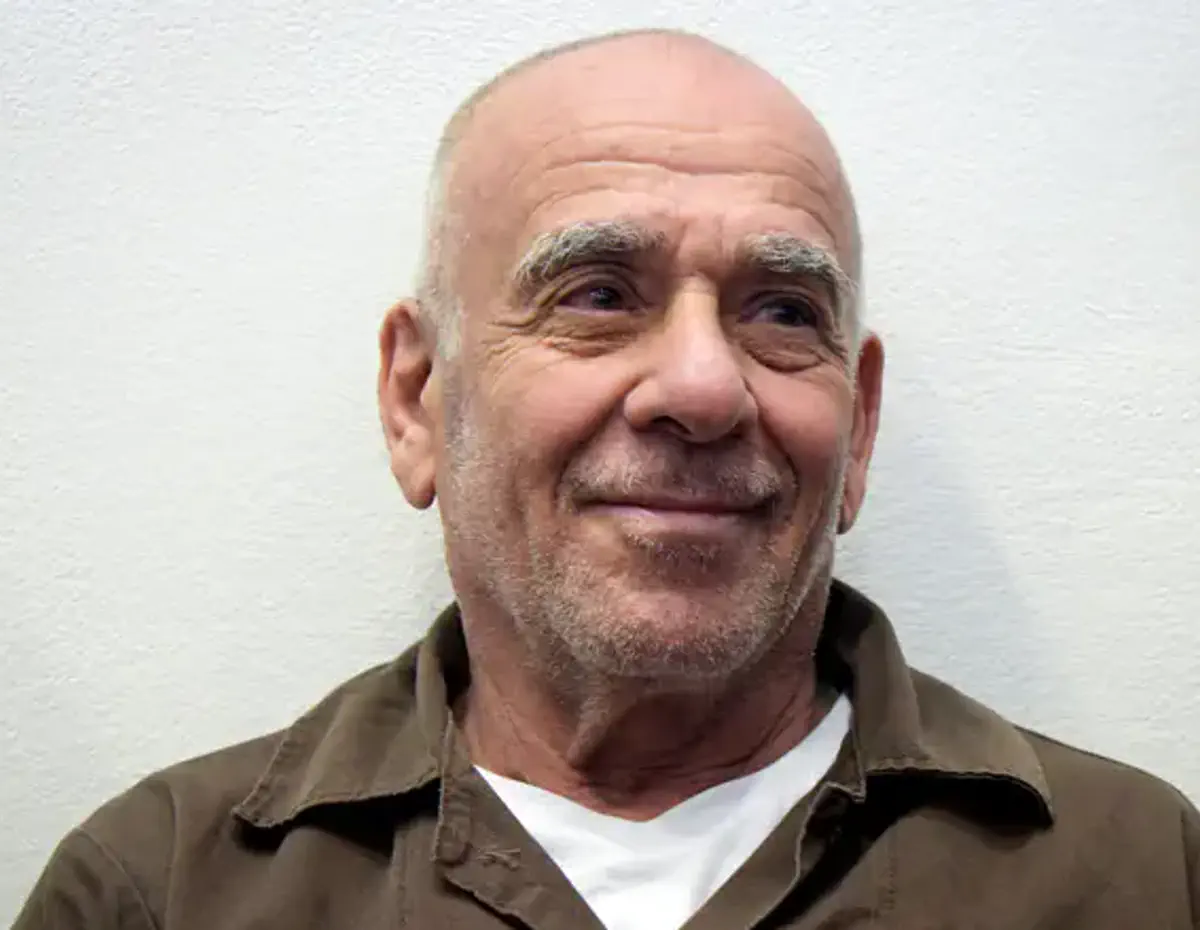 1166231.jpg?autocrop=1