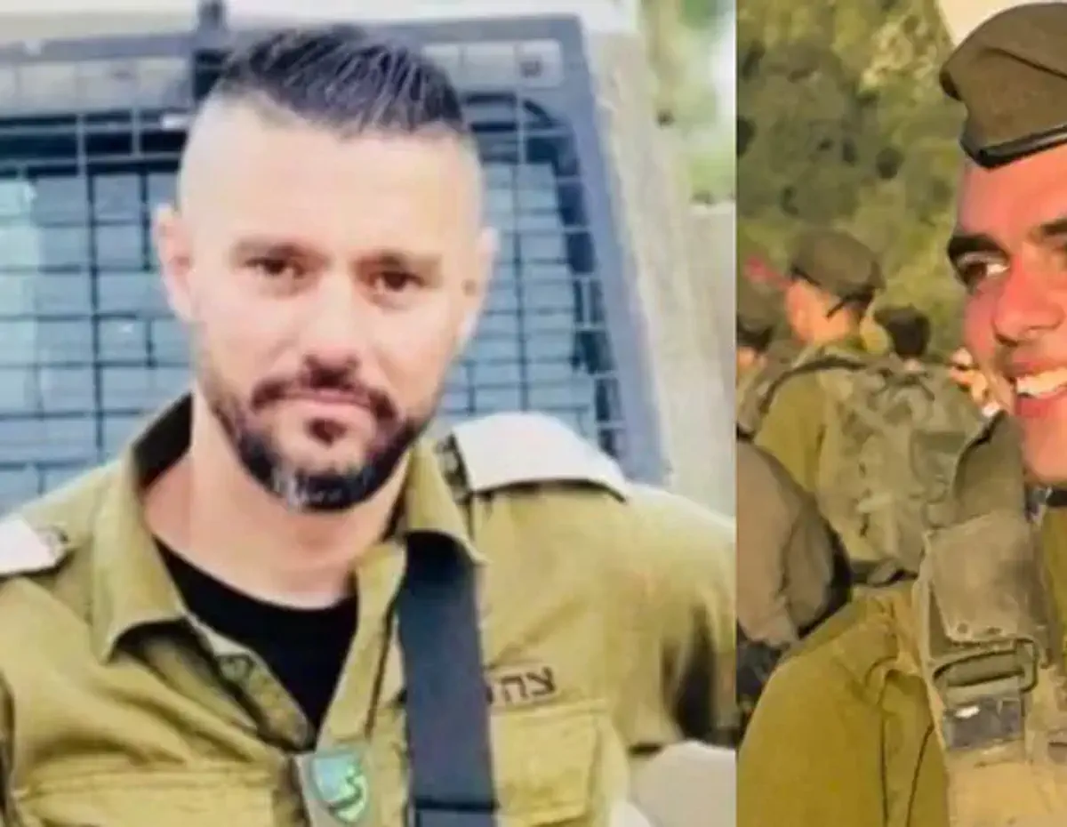 1166257.jpg?autocrop=1