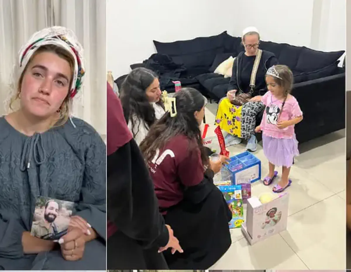 1166442.jpg?autocrop=1