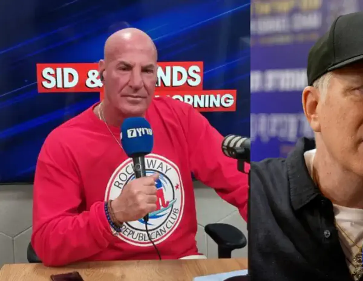 1166821.jpg?autocrop=1