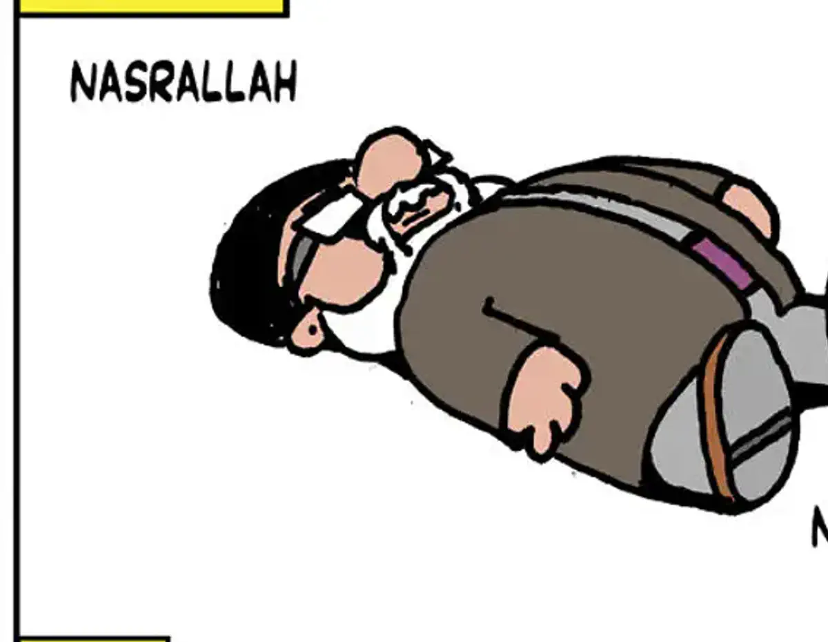 1166930.jpg?autocrop=1