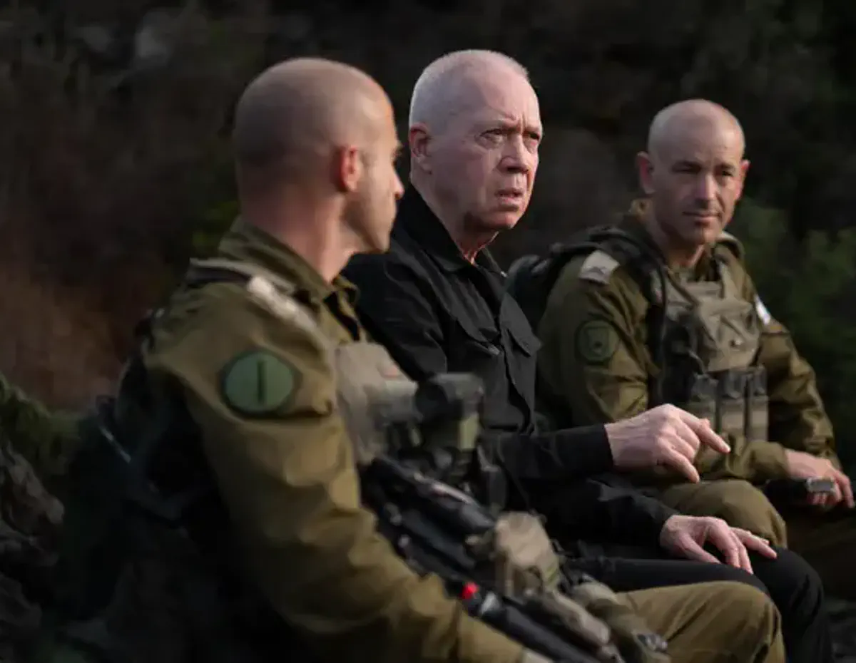 1167071.jpg?autocrop=1