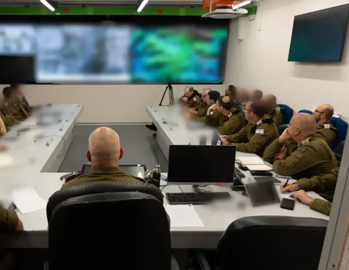 1167126.jpg?autocrop=1