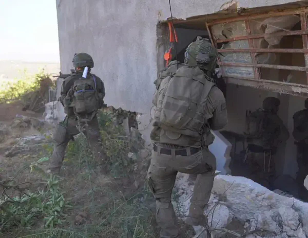 1168254.jpg?autocrop=1