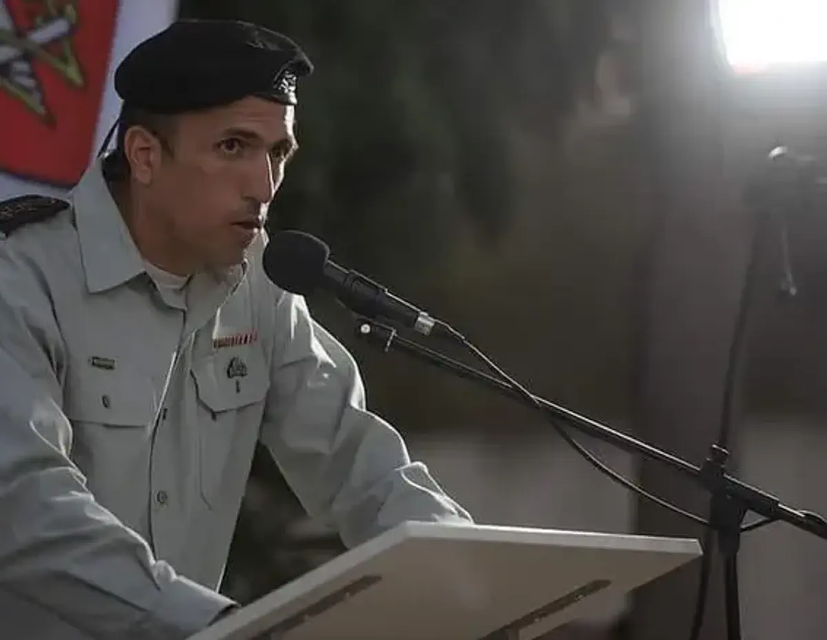 1168572.jpg?autocrop=1