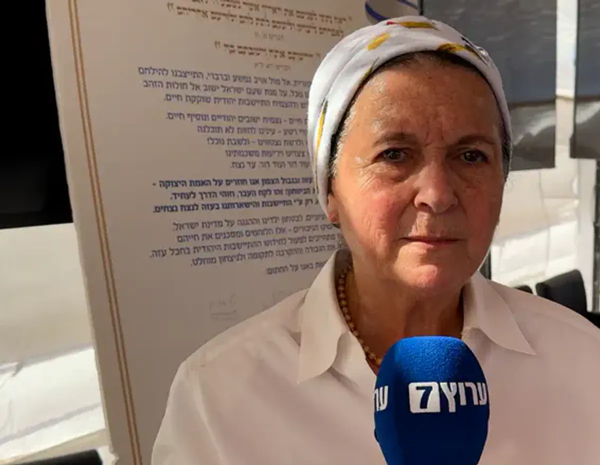 1168674.jpg?autocrop=1