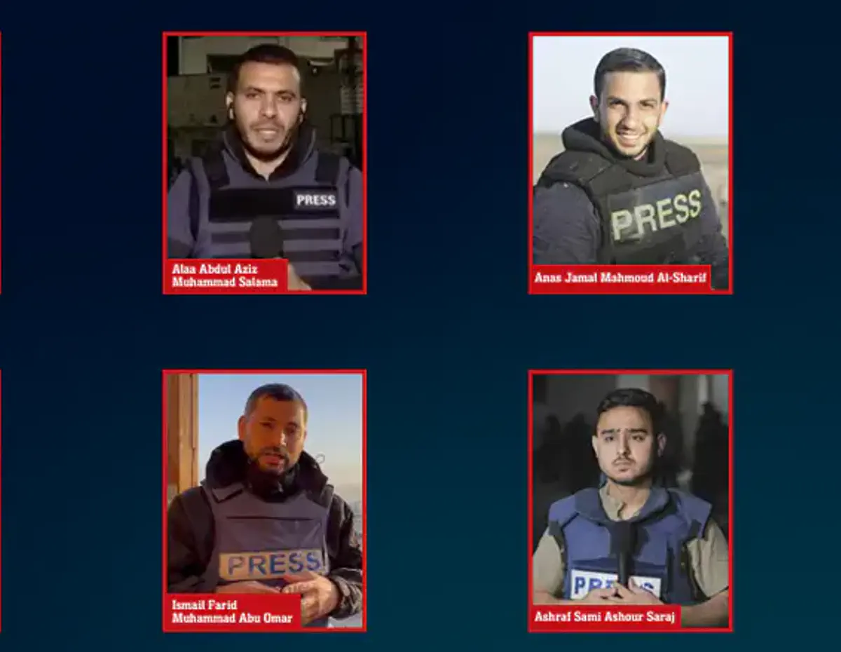 1168841.jpg?autocrop=1