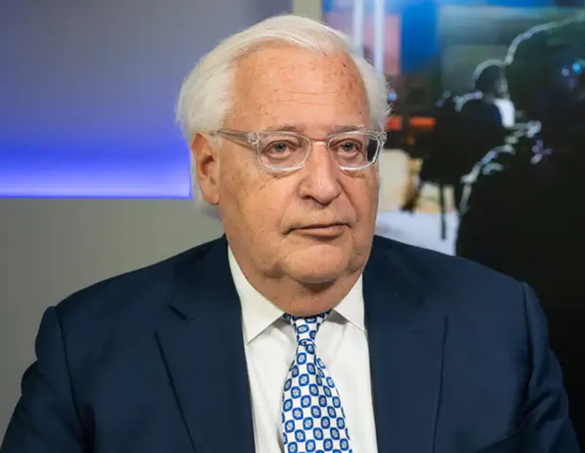 1169095.jpg?autocrop=1