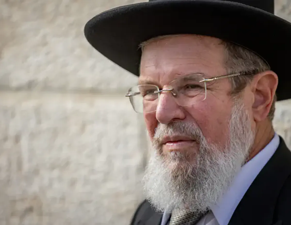 1169543.jpg?autocrop=1