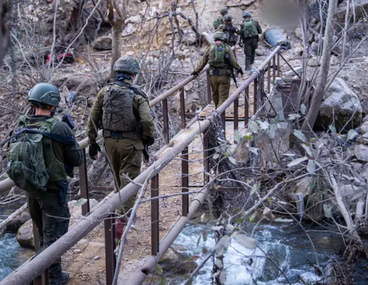 1171770.jpg?autocrop=1