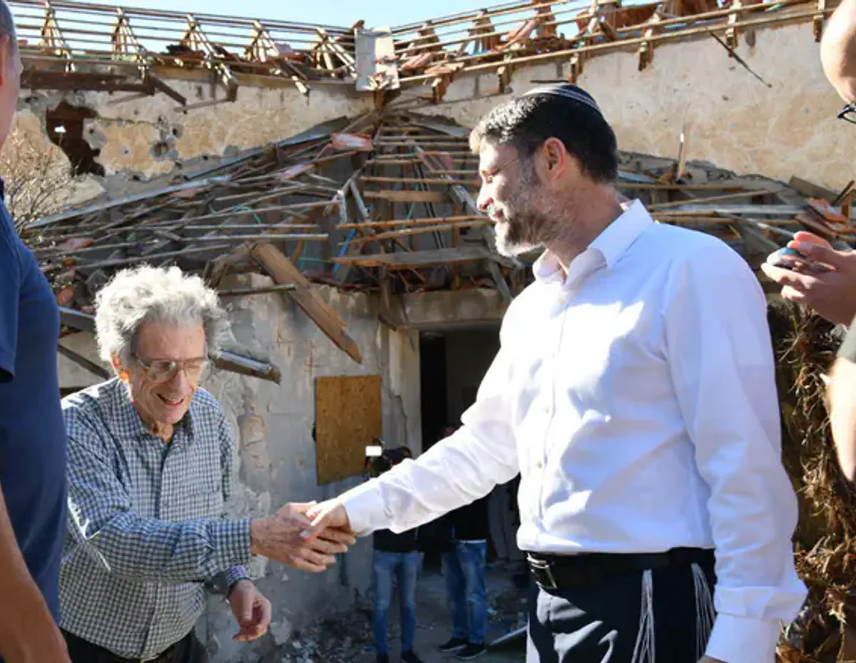 1173773.jpg?autocrop=1