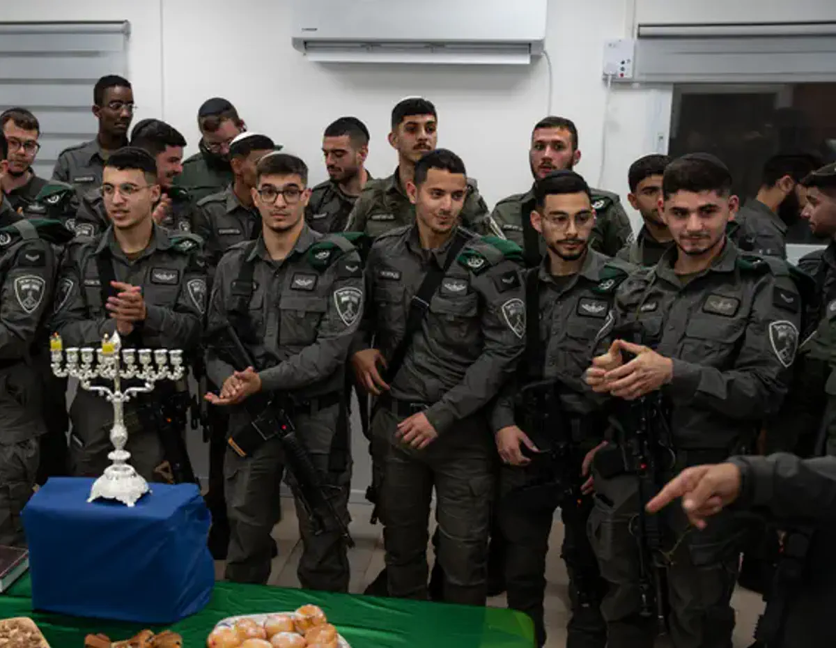 1174230.jpg?autocrop=1