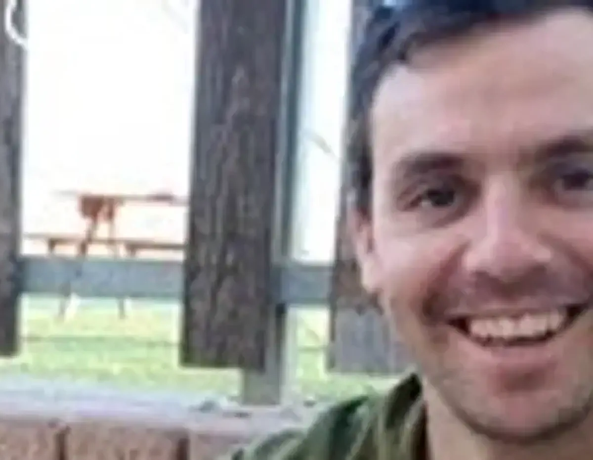 1174368.jpg?autocrop=1