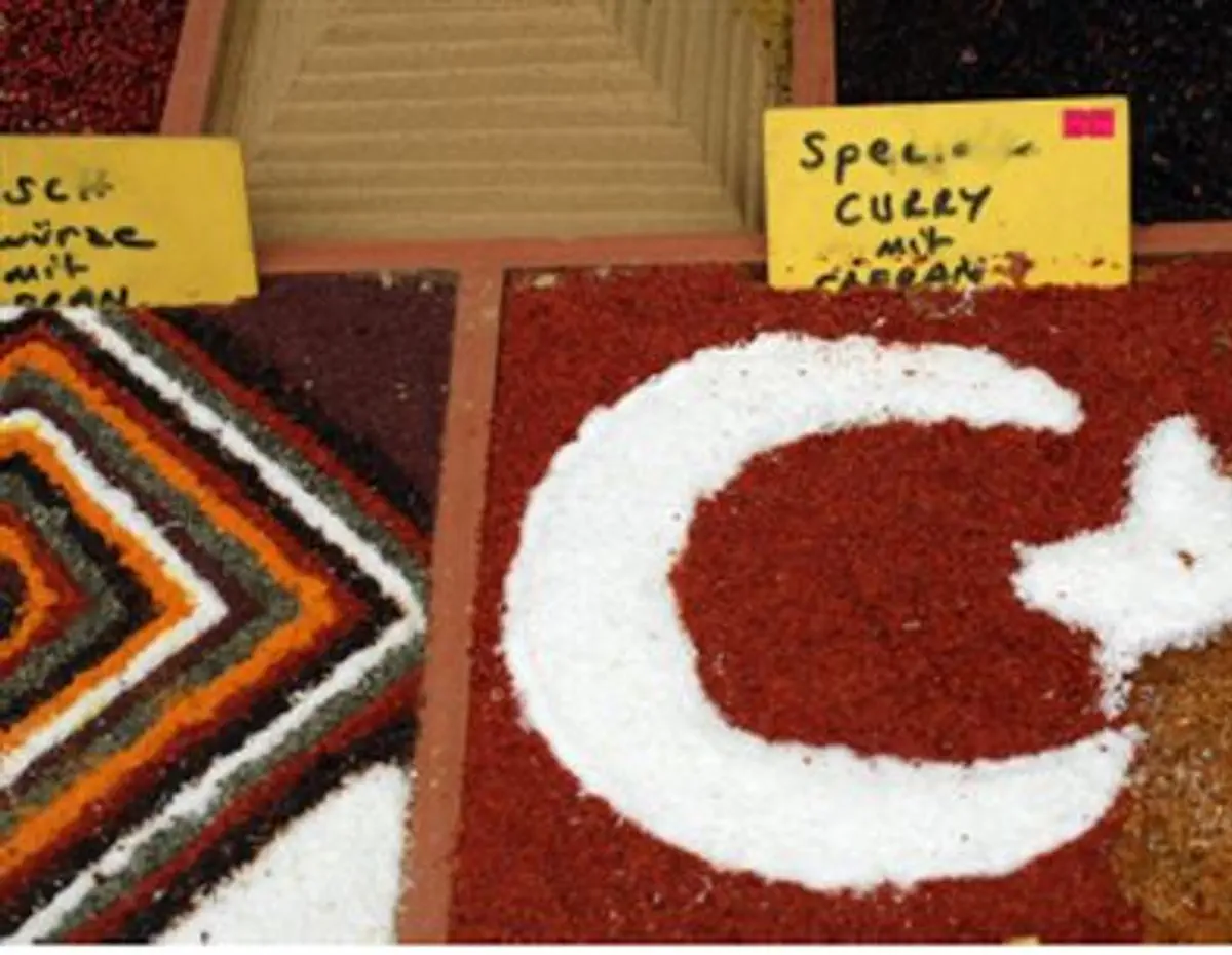 244333.jpg?autocrop=1