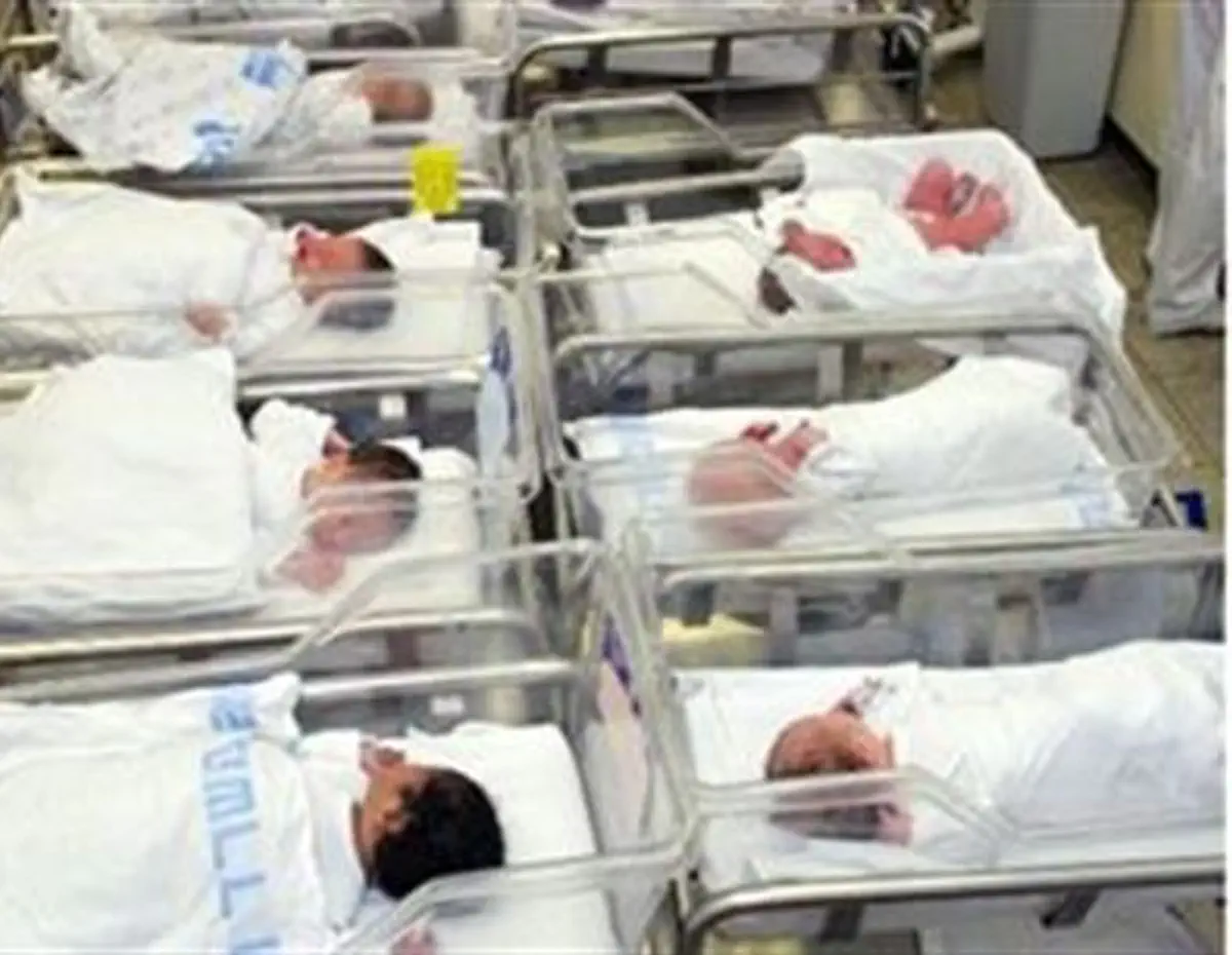 245531.jpg?autocrop=1