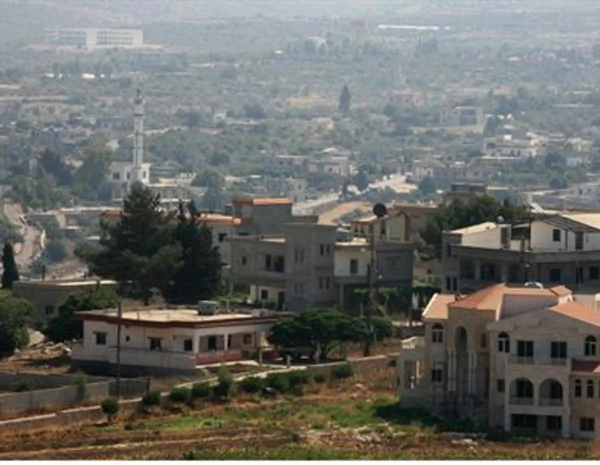 245921.jpg?autocrop=1