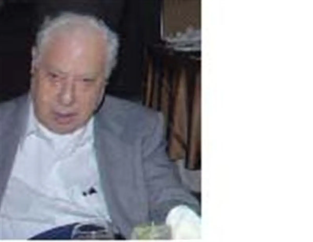 246602.jpg?autocrop=1