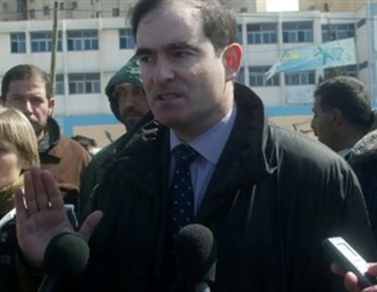 247445.jpg?autocrop=1