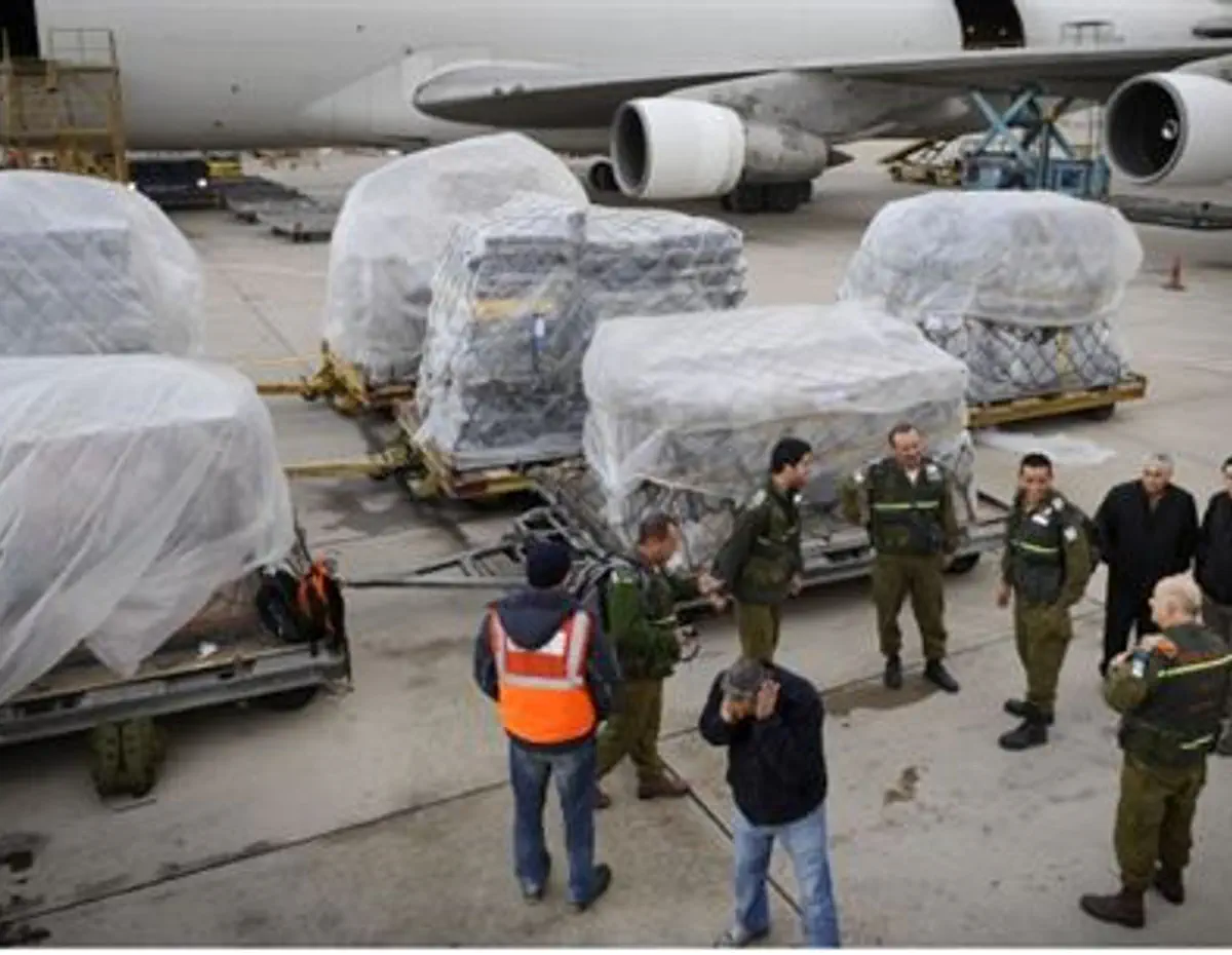 249975.jpg?autocrop=1