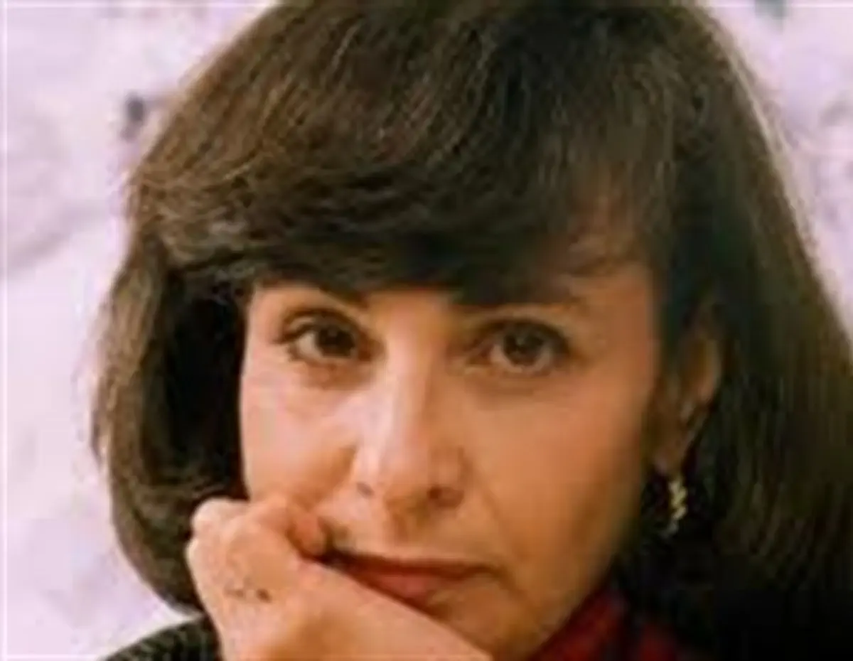 Author Naomi Ragen Exonerated in Tal Case | Israel National News ...