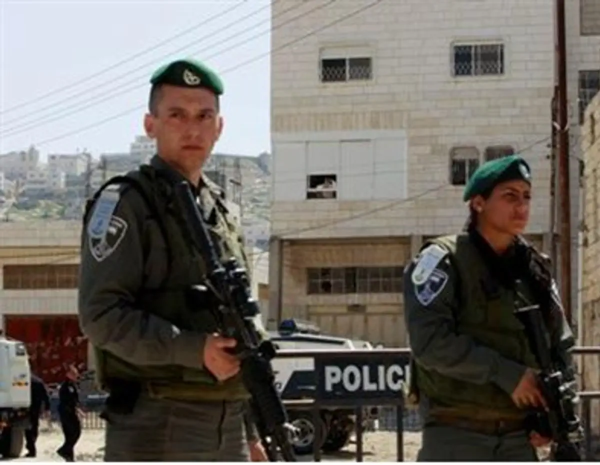 Barak’s Hevron Ultimatum Leaves Him Silent | Israel National News ...