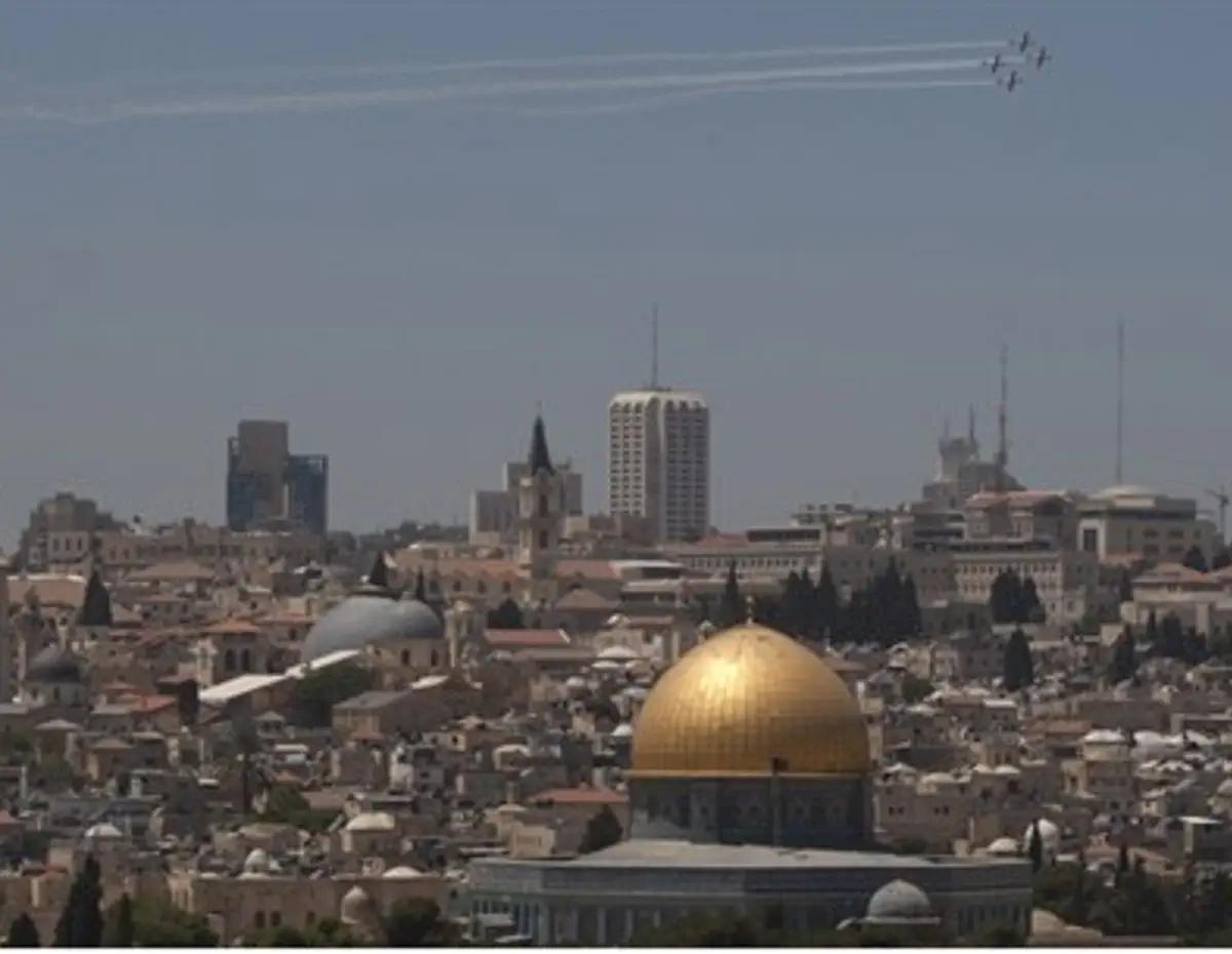 339685.jpg?autocrop=1