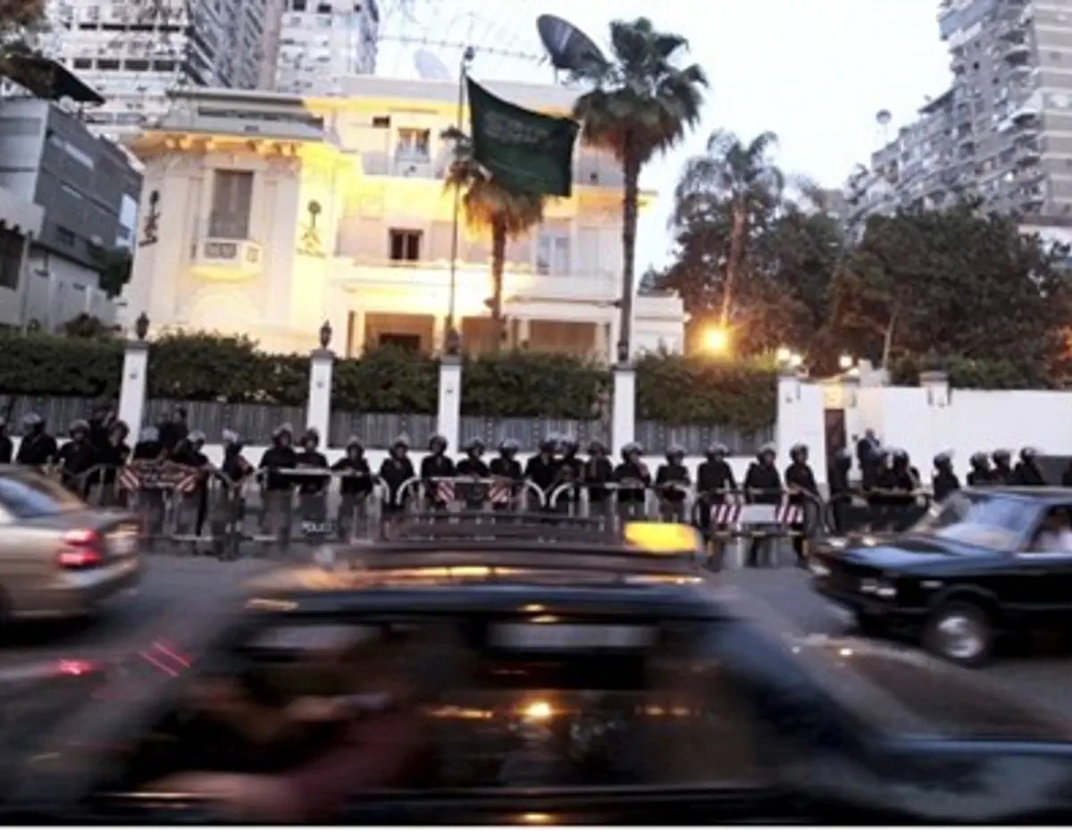 340574.jpg?autocrop=1