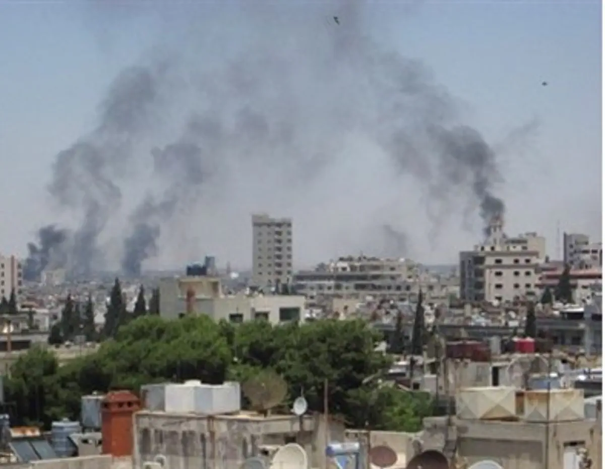 349396.jpg?autocrop=1