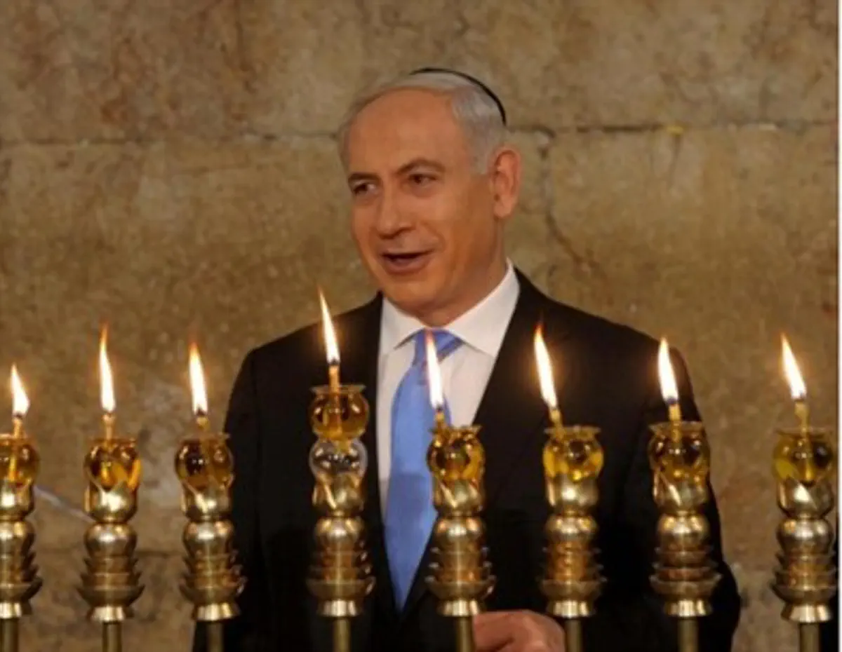 390818.jpg?autocrop=1