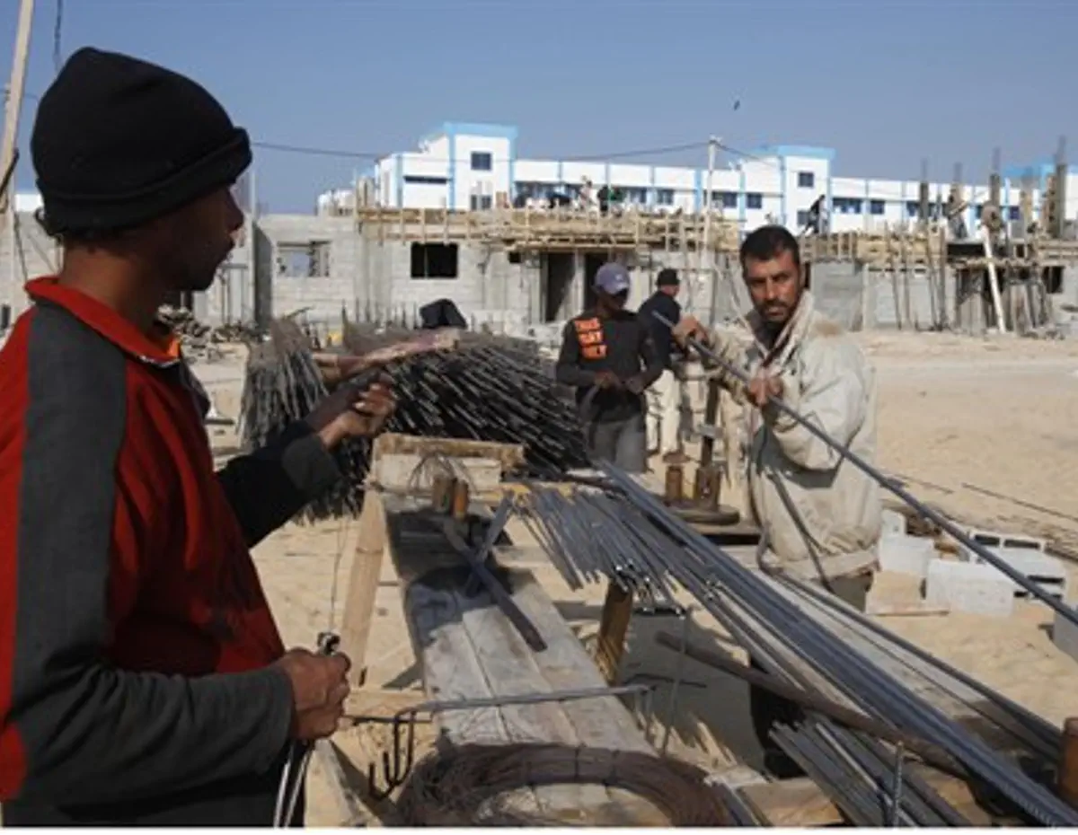 397694.jpg?autocrop=1