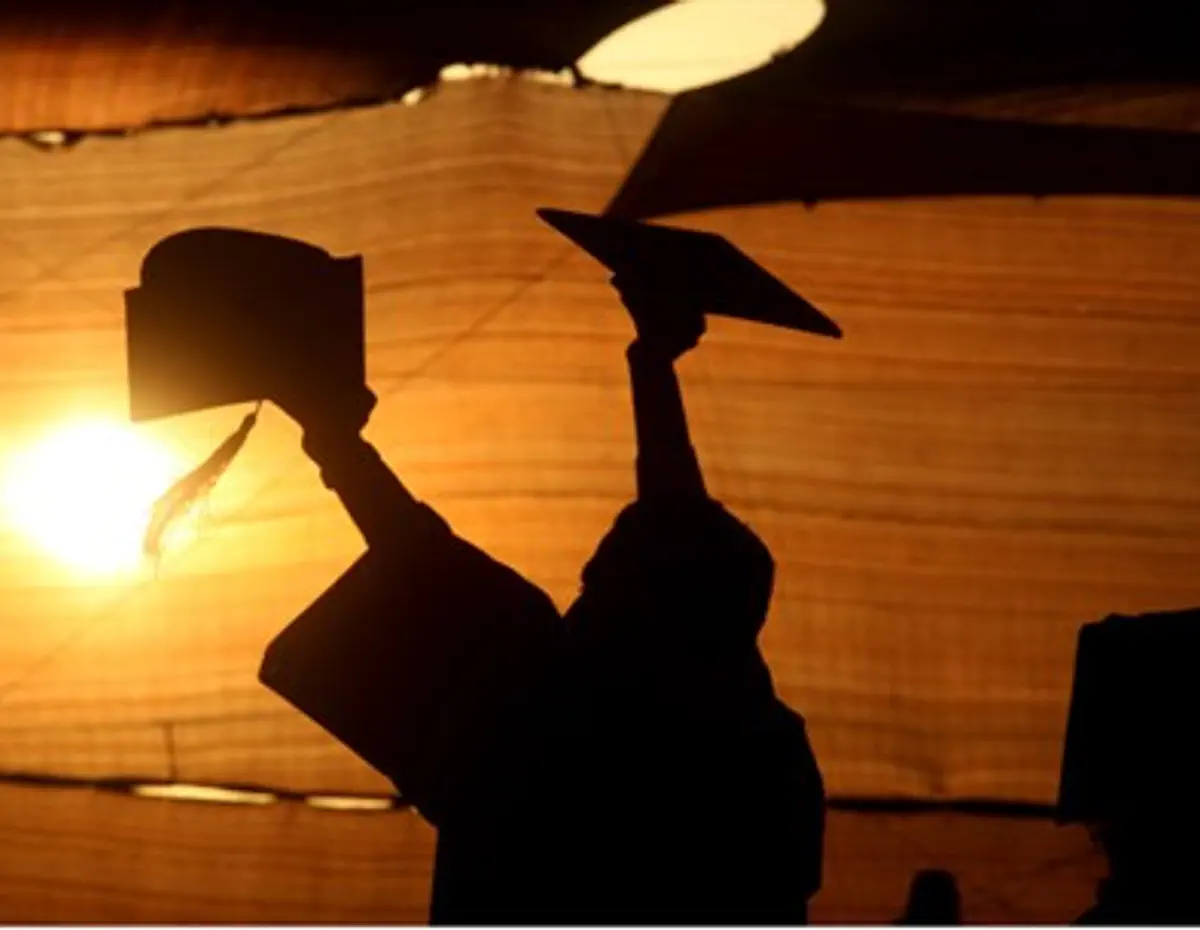 428272.jpg?autocrop=1