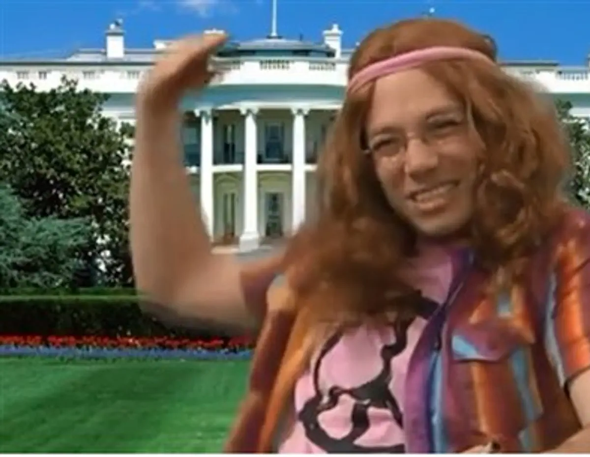 465008.jpg?autocrop=1