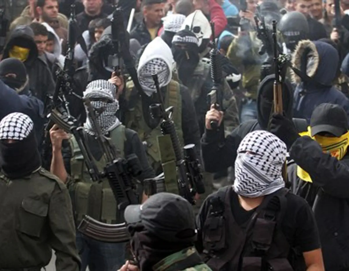 477632.jpg?autocrop=1