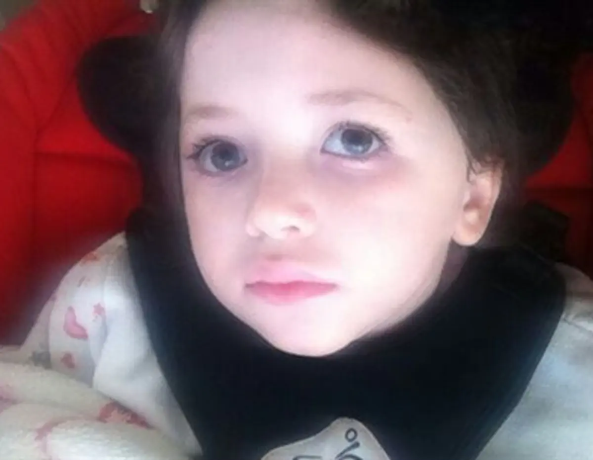 'Rivlin Didn't Speak Out for My Murdered Baby' | Israel National News ...