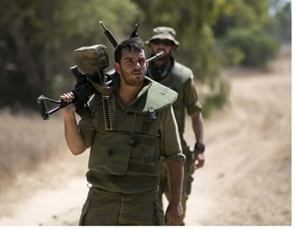 520186.jpg?autocrop=1