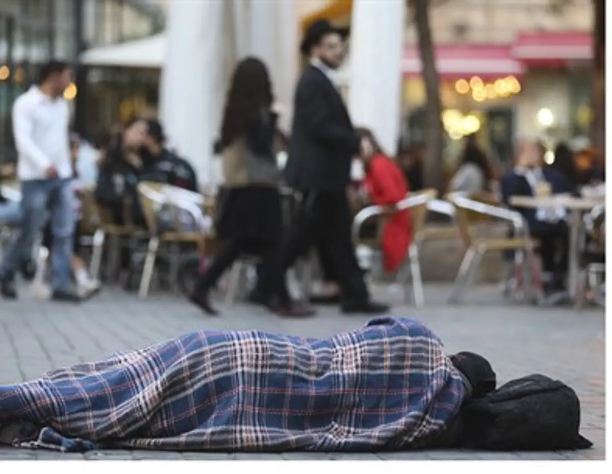 554874.jpg?autocrop=1