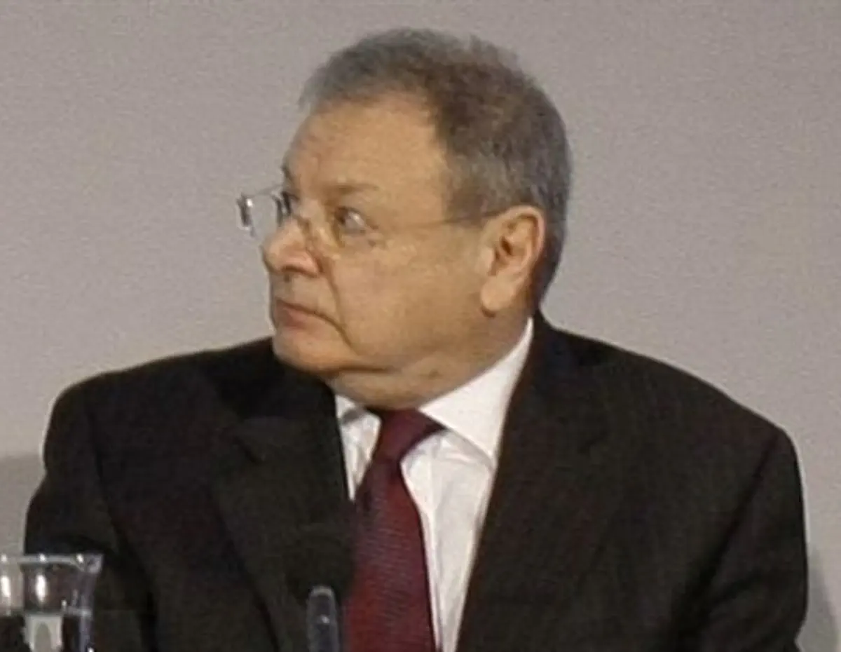 563694.jpg?autocrop=1