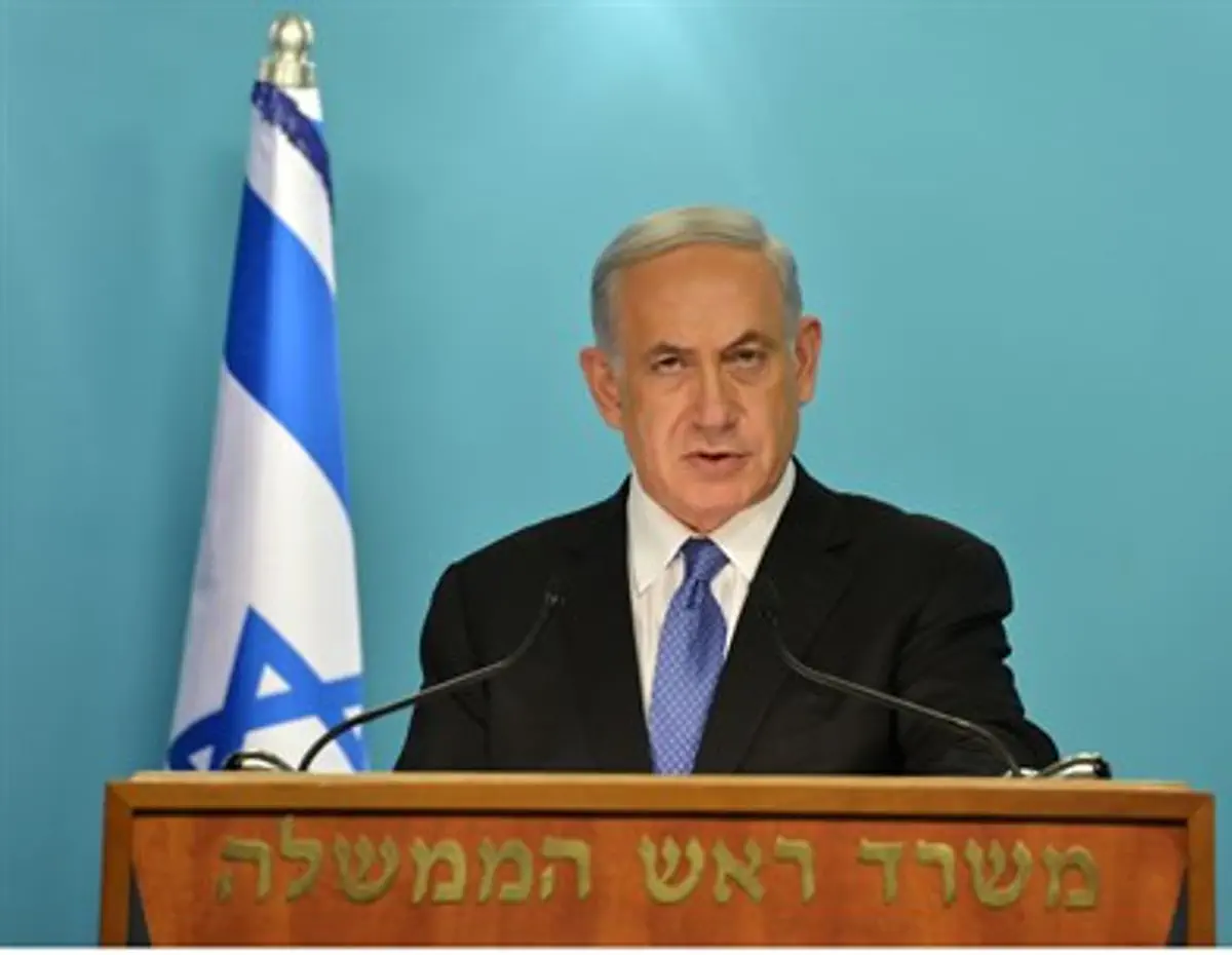 576089.jpg?autocrop=1