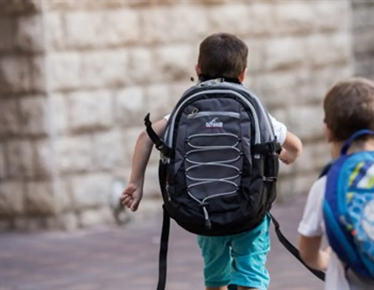 613365.jpg?autocrop=1