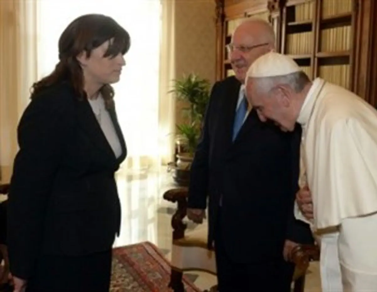 615492.jpg?autocrop=1