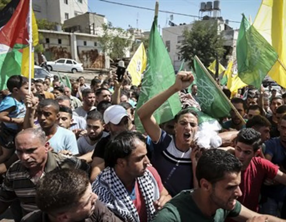 619431.jpg?autocrop=1