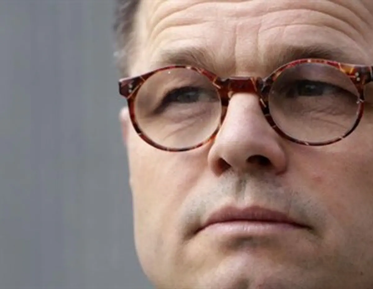 Jewish historian in Austrian jail despite evidence | Israel National ...