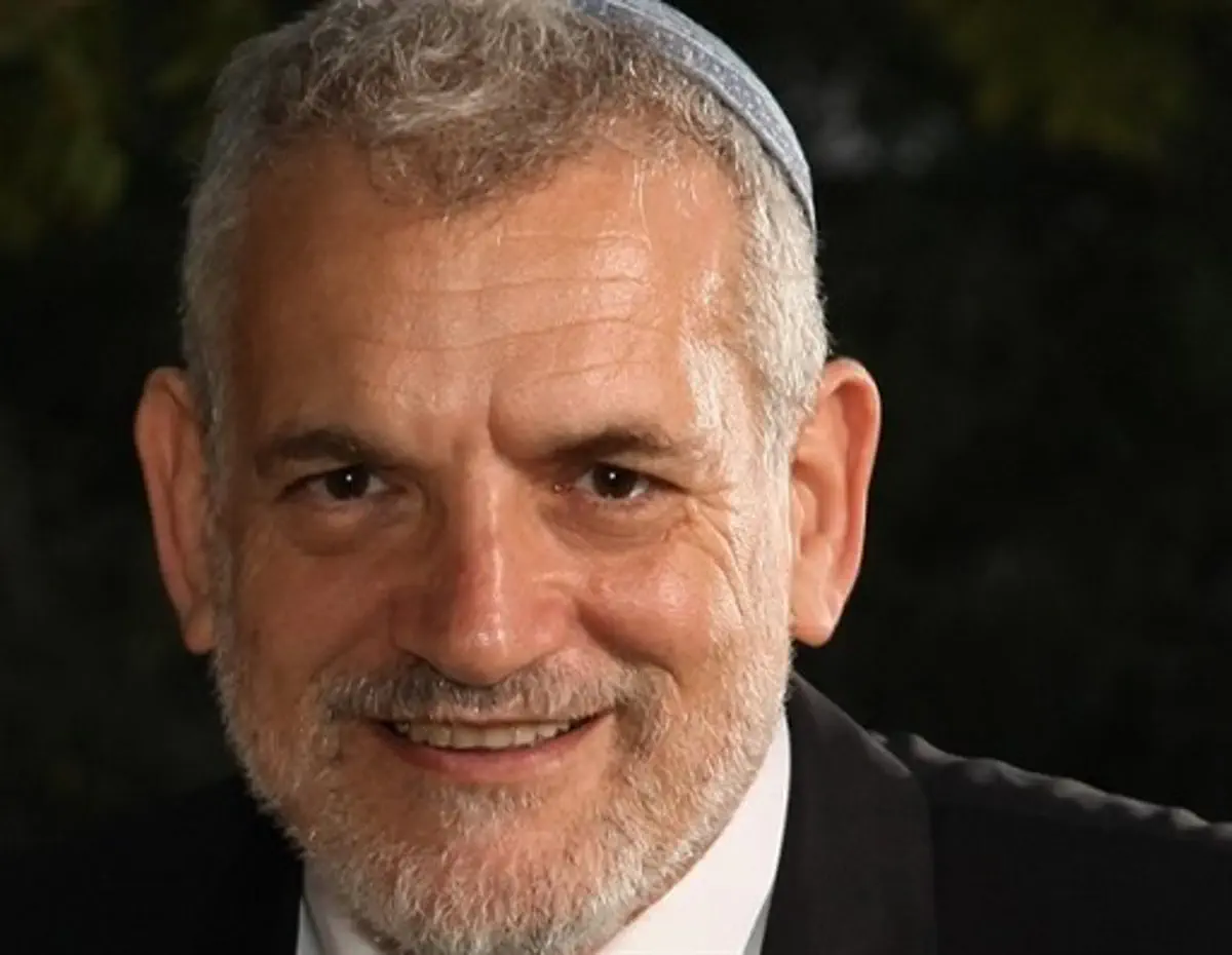 684703.jpg?autocrop=1