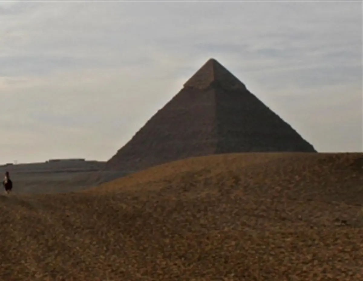 The 42 stop journey: The first Aliyah to Israel in history | Israel ...