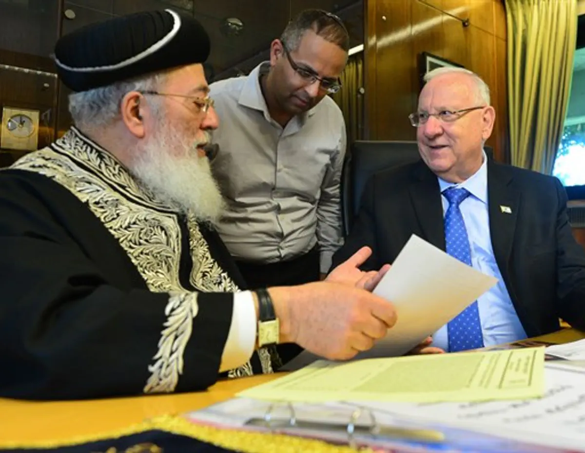 686105.jpg?autocrop=1