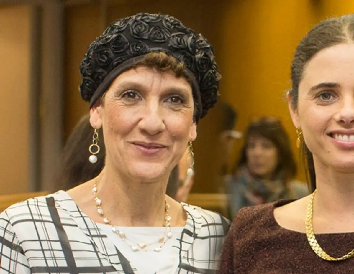 709539.jpg?autocrop=1