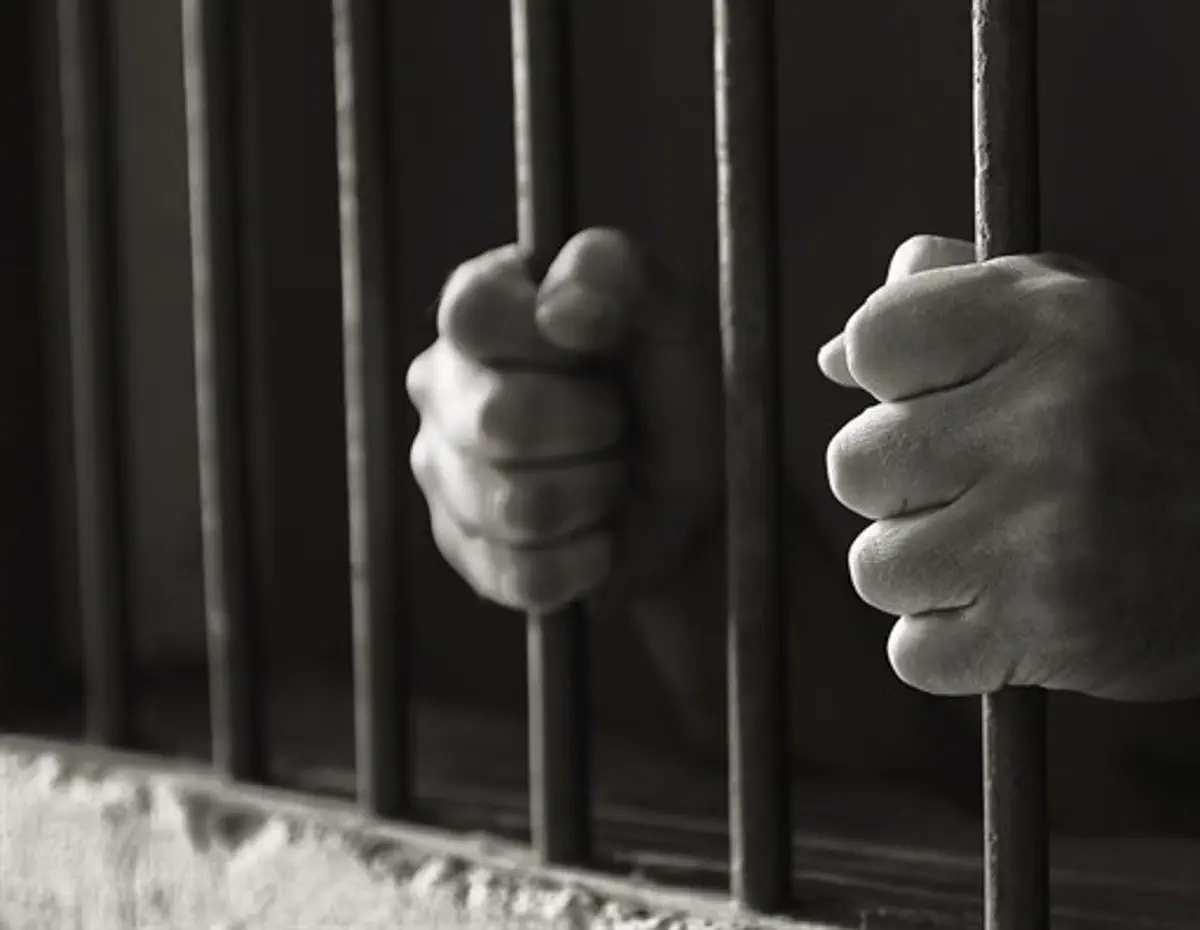 712592.jpg?autocrop=1