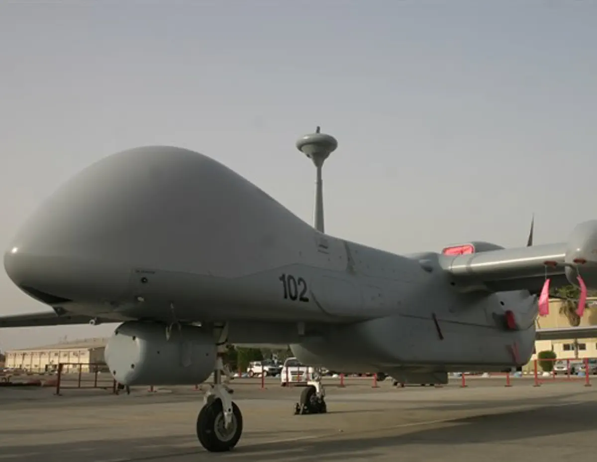 717984.jpg?autocrop=1