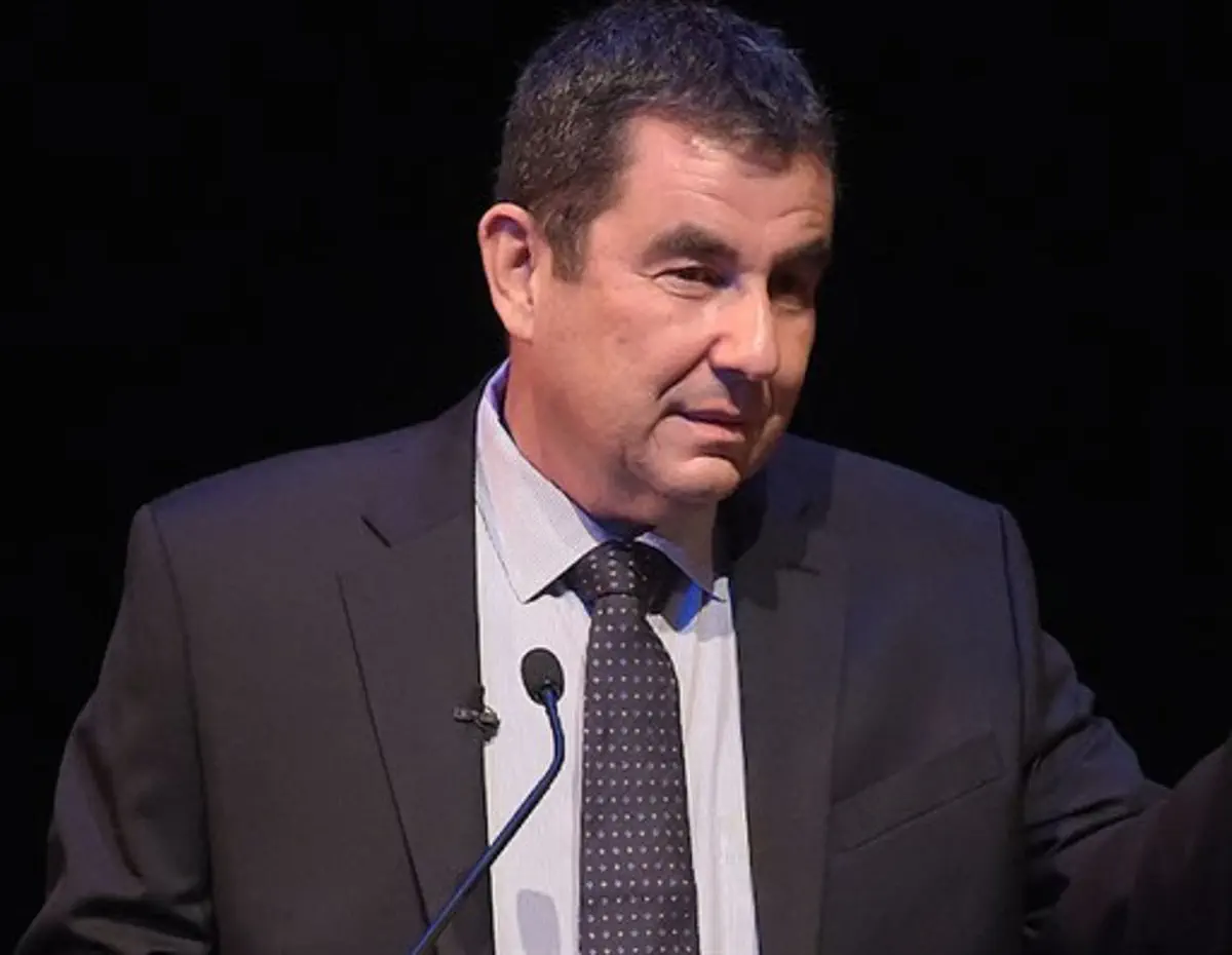 734158.jpg?autocrop=1